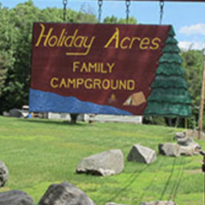 Photo Gallery – Holiday Acres Campground